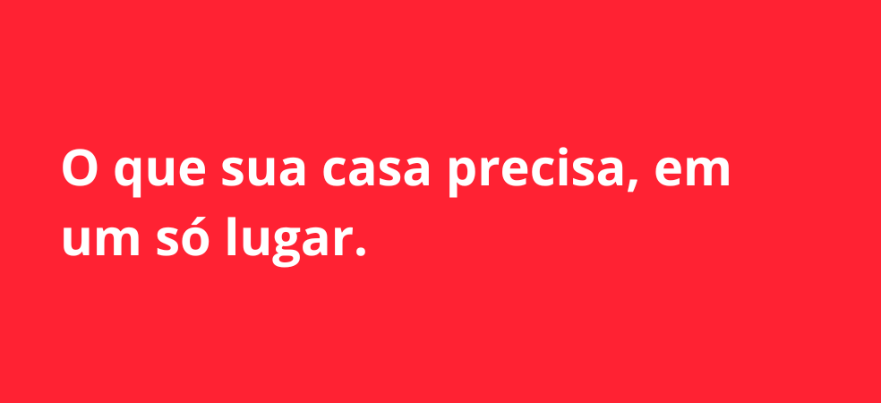 Produtos – Domare